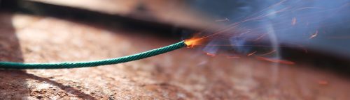 Visco Fuse UK | Stocked and dispatched from our UK warehouse!