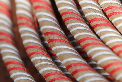 Chinese Time Fuse | Visco Fuse UK